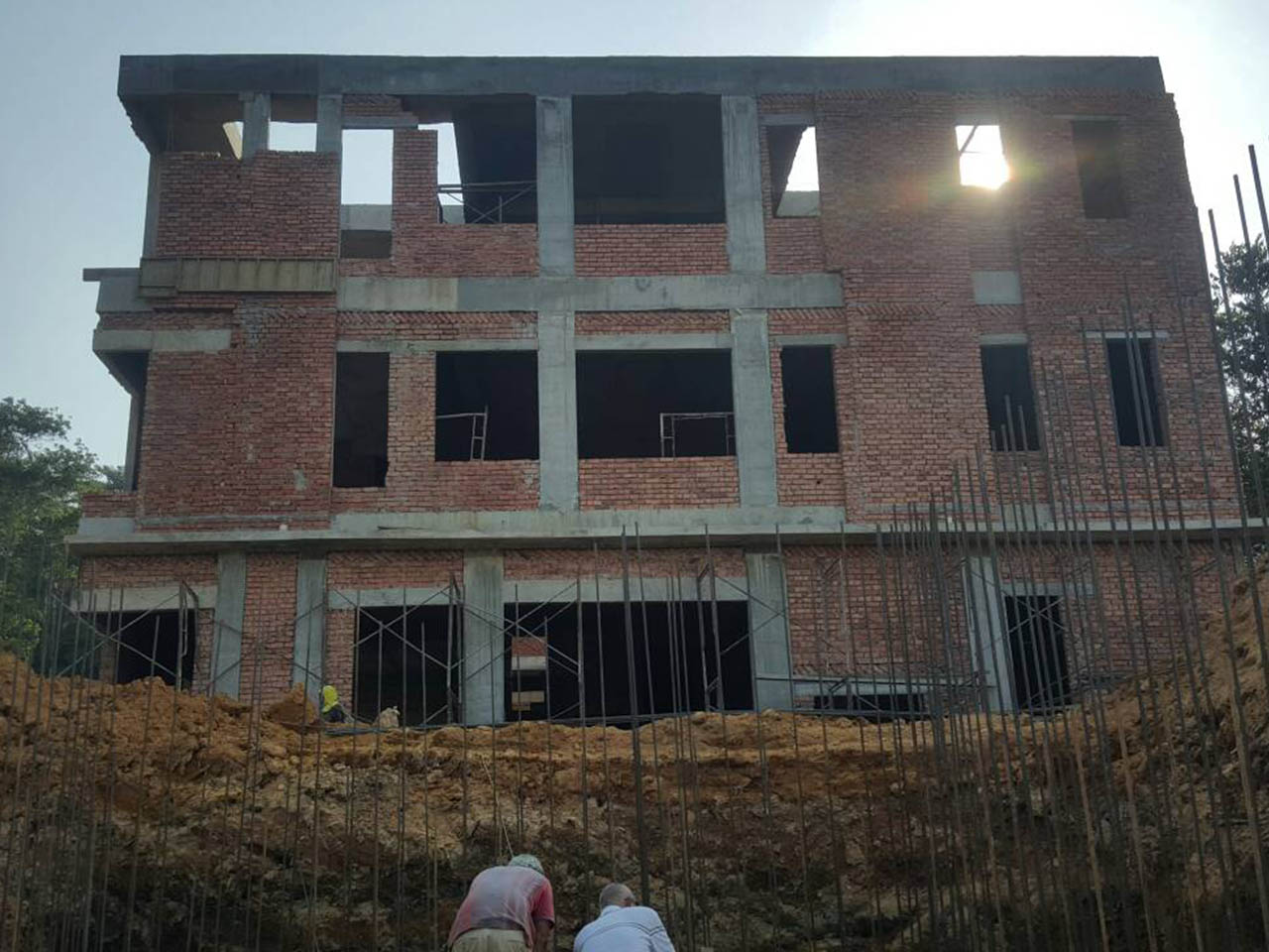 Construction & Build 2 - Pro Construction